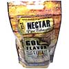 1839 Smooth 16oz Pipe Tobacco | BuyLittleCigars.com